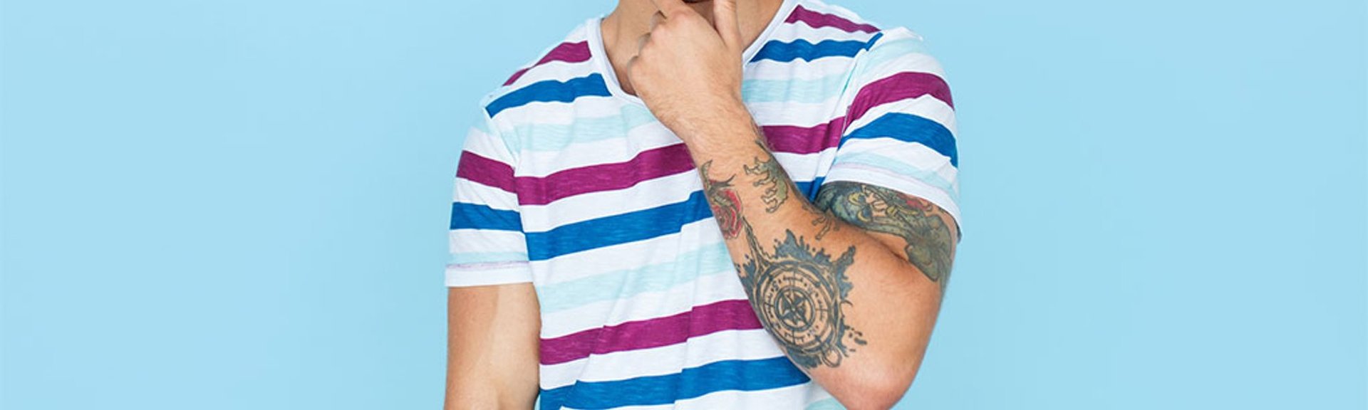 Γρήγορη επούλωση πληγών στο πρόσωπο | La Roche-Posay