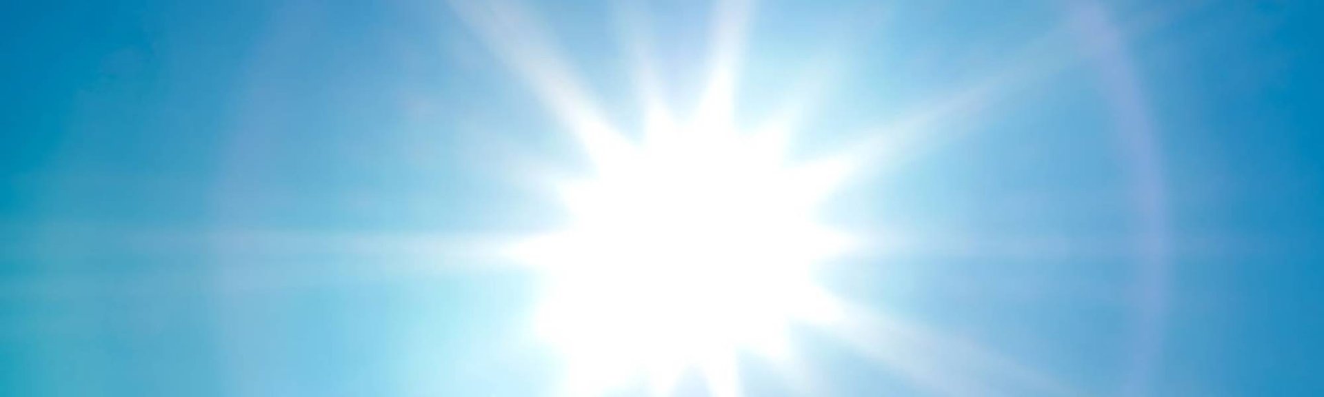 Anthelios UV Mune 400 Ενάντια στις πιο Επιβλαβείς Ακτίνες UV - La Roche ...