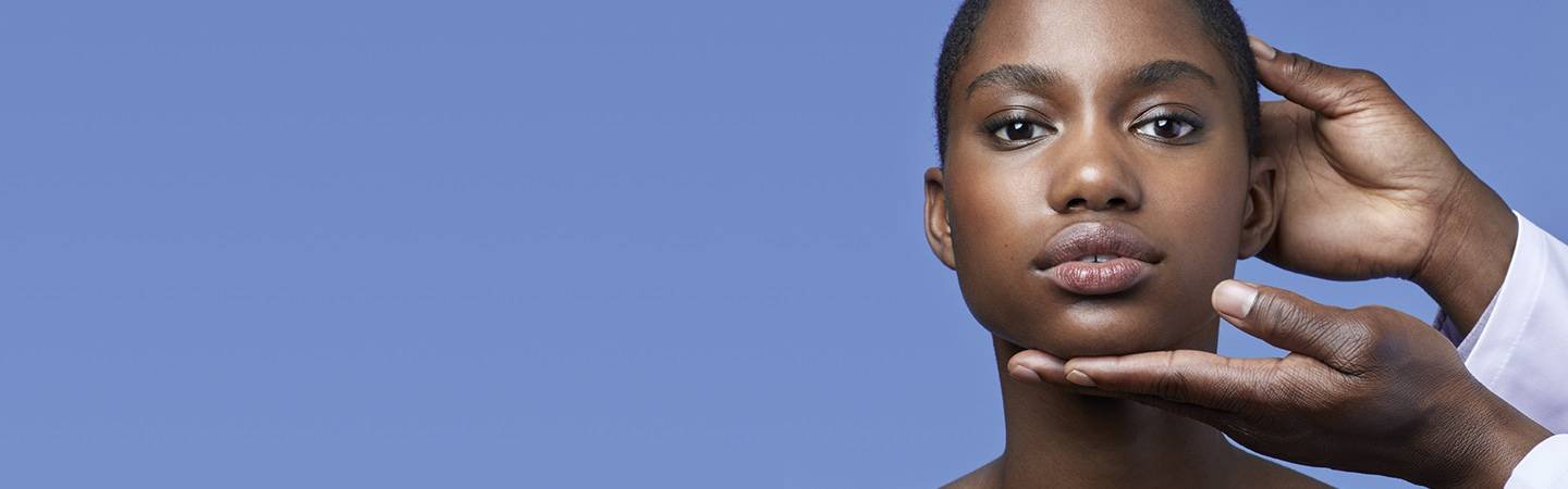 La Roche-Posay | Προϊόντα Περιποίησης του Ευαίσθητου Δέρματος