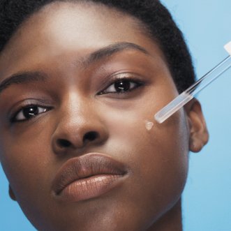 HyaluB5 Serum:Αντιρυτιδικός Ορός Προσώπου με Υαλουρονικό Οξύ