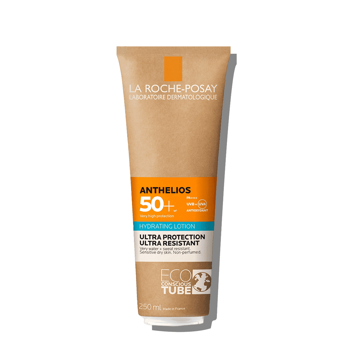 Anthelios Eco Conscious Hydrating Lotion SPF50+ Αντηλιακό